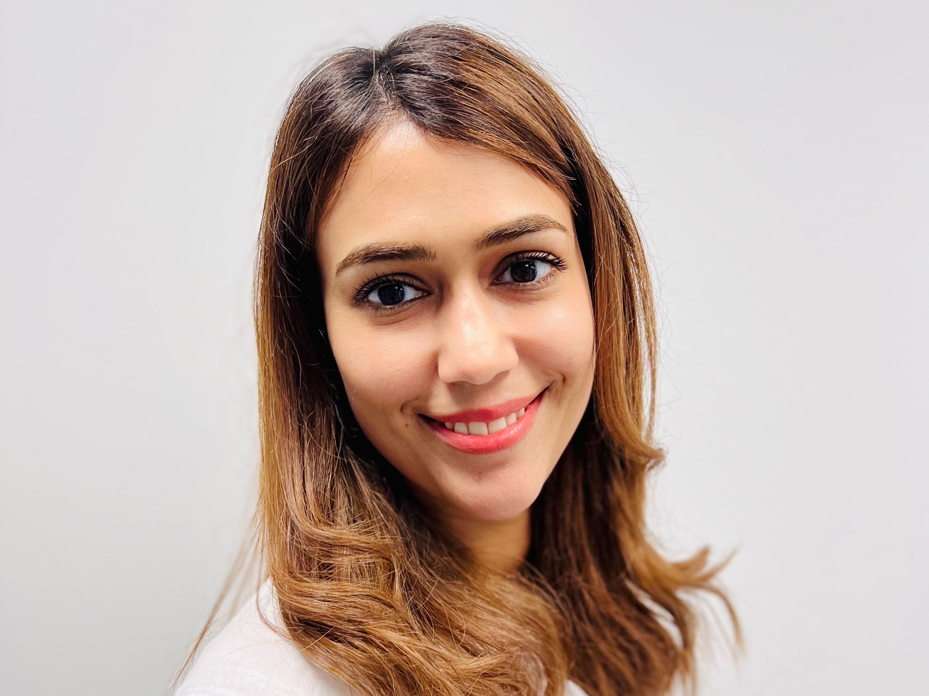 Ruhrradiologie Dortmund | Ihre Radiologie